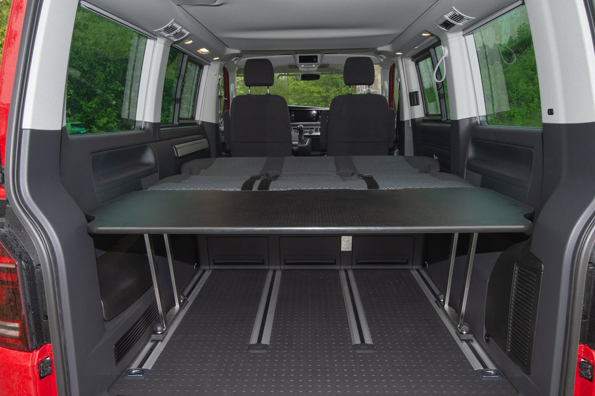 Four reasons to buy a Multiflex board – STee FRee